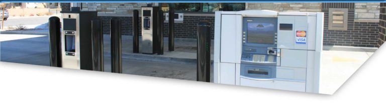 Hours and Locations - Utah Heritage Credit Union