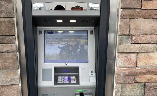 Home - Utah Heritage Credit Union