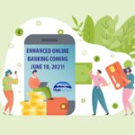 Virtual Branch - Utah Heritage Credit Union